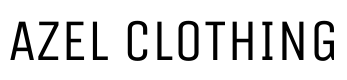 Azel Clothing
